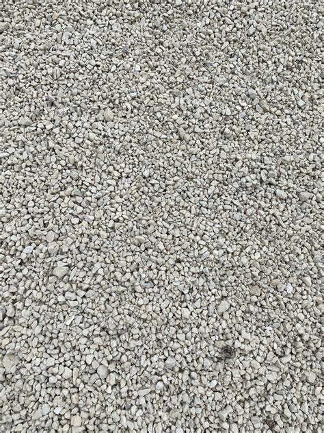 Decorative Rock For Sale In Mid Mo Stockman Stoneworks