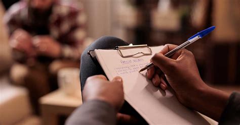 What Is A Psych Evaluation And Why Is It Important