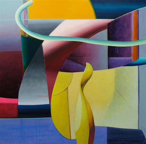 전시메일 김경한 展 20230601 아트메일