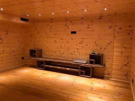 Villa Nga Druri Natyral Dekor