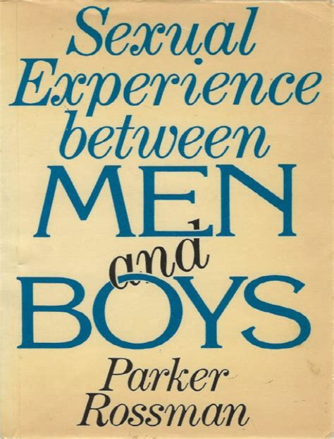 Greek Love Through The Ages Sexual Experience Between Men And Boys By