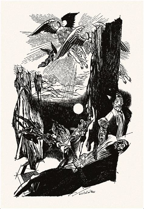 Faust Ii Ill Vincent Hloznik Book Graphics