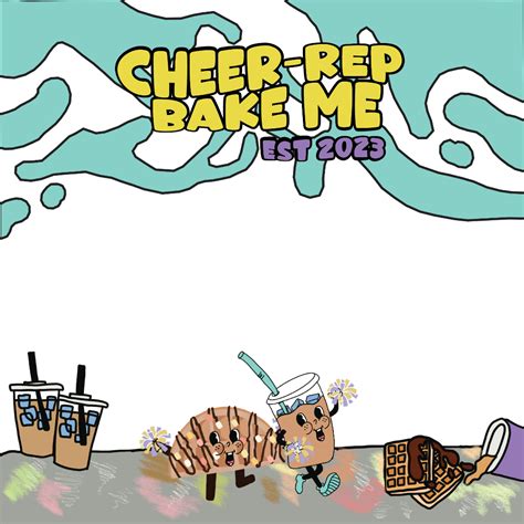 Twibbonize Where Campaign Meets You