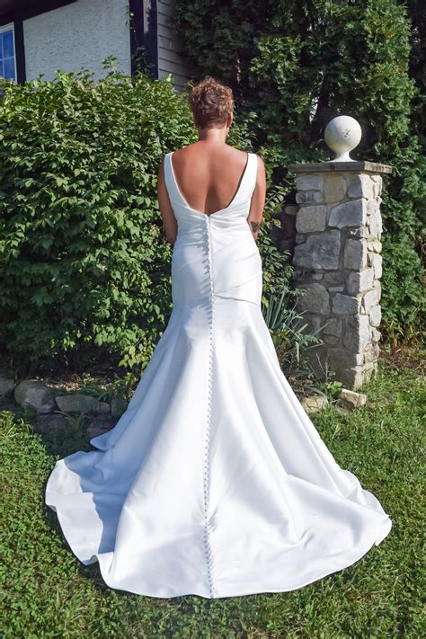 Grace Kent Exclusive The Bridal Manor