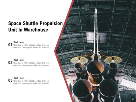 Rocket Ship Exhaust Gases Launch Pad Ppt Powerpoint Presentation