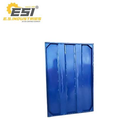 Blue Centering Sheet Dimension 3 X2 Feet At ₹ 1250piece In