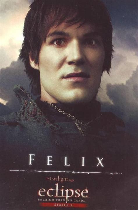 Felix Vultori