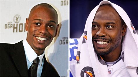 Jonathan Wilhites Instagram Twitter And Facebook On Idcrawl