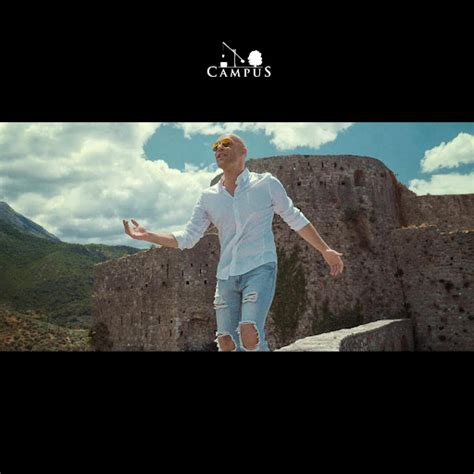 Marija Youtube Music