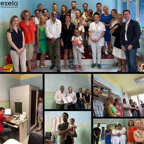 Andrej Jonovic On Linkedin Gettoknowexela