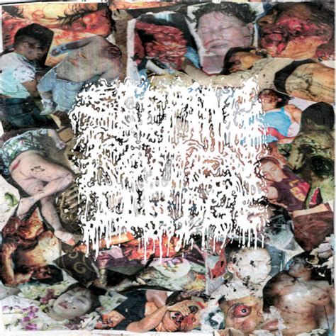 Internal Decapitation Ceruminosis Production