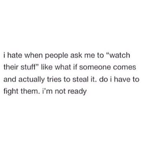 Elliot Tebele On Instagram “credz G4shi” Words Funny Book Humor