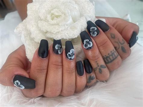 Star Studios Star Studios Added A New Photo