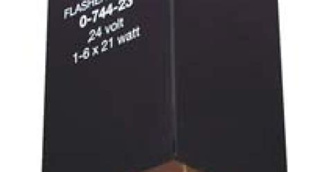 24v Flasher Unitauto Electrical Parts Uk