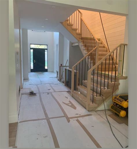 Maylin Caamano Posted On Linkedin