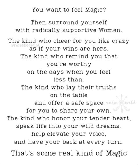 Iwd2024 Becky Ploeger 10 Comentarios