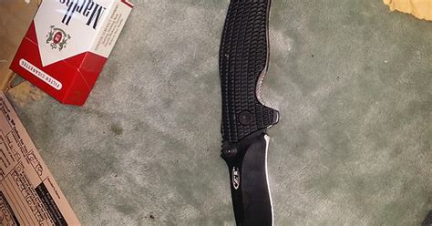 Zt Flipper Fake Album On Imgur