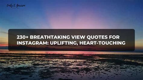 400 Real Man Quotes For Woman Best Heart Touching Funny Emily E