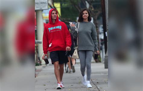 Selena Gomez Secrets And Scandals Exposed On 27th Birthday