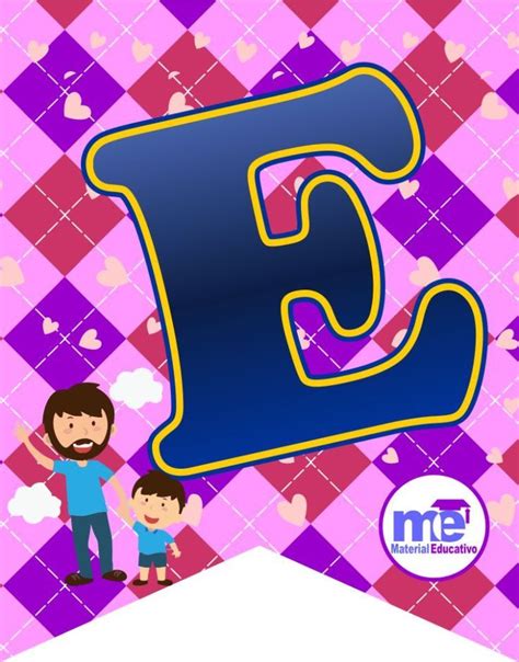 Feliz Dia Papa Artofit