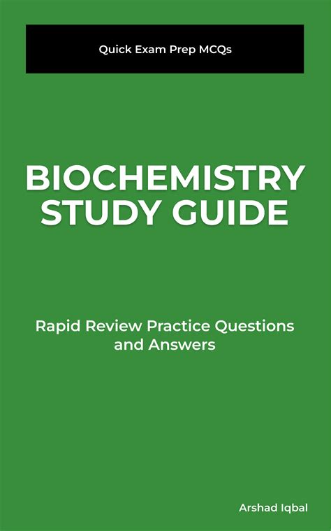 Lipids Mcqs Questions Answers Pdf Lipids Mcqs App Download