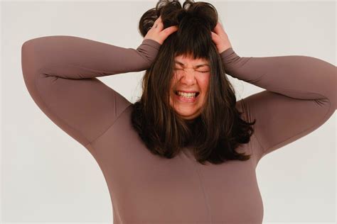 Top 5 Best Programmable Pressure Cooker 2026 Pixelfy Blog