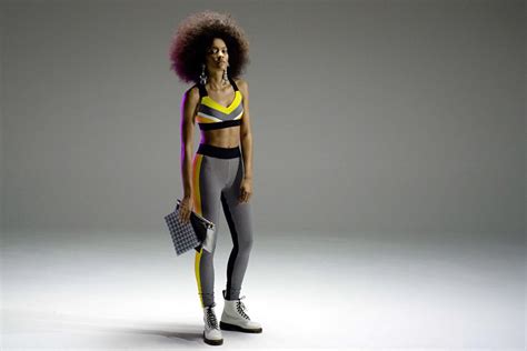 31 Best Women Activewear And Luxury Athleisure Brands