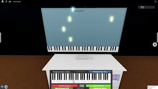 Runaway Kanye West Roblox Piano Sheets Midi Sock Mp3 And Mp4 Download