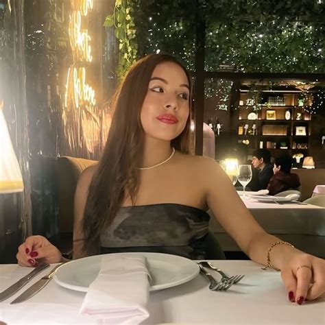 Greisy Sandoval Soy Greisy • Threads Say More