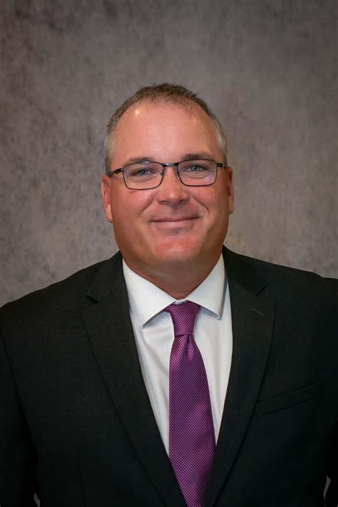 Joseph Keppen Cortrust Bank
