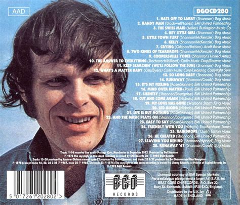 Shannon Songs Instagram Twitter And Facebook On Idcrawl