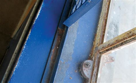 Hazardous Building Materials 101 2016 08 08 Restoration