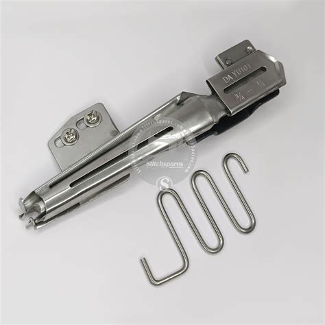 F402 Input 1 4 Output 3 4 Right Angel Binder Flatbed Interlock Mach