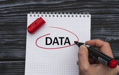 Data Without Context Is Dangerous—heres Why Businesses Using Ai Llms