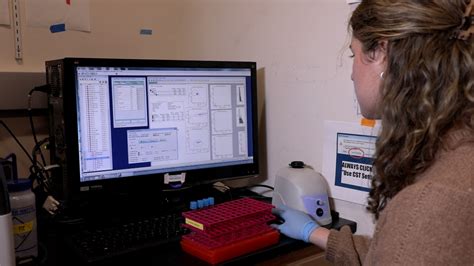 Video Rapid Development Of Cell State Identification Circuits With