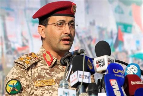 الحوثيون سنستهدف السفن المرتبطة بإسرائيل وأميركا وبريطانيا إذا هوجمنا