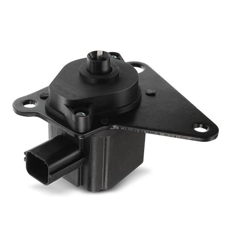 Intake Manifold Runner Control Things You Need To Know