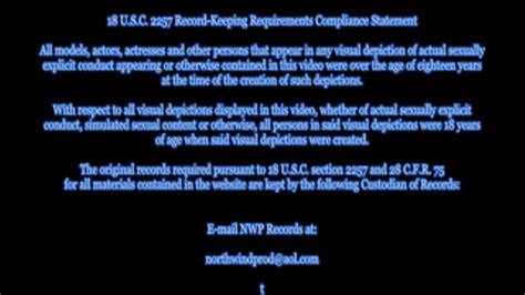 Kristyna Dark The Dungeon Master Part 2 Remastered Mp4 The