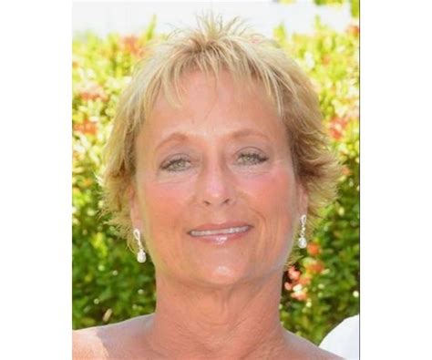 Cindi Lynn Sams Obituary 2023 Indianapolis In Oriley Branson