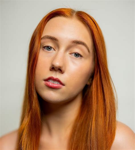 Brynna Hower