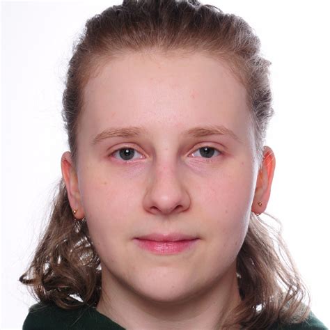 Muriel Schnorr Mediengestalterin Digital Und Print Under Colour