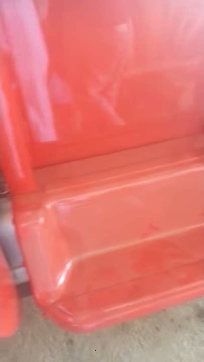 اعاده تجديد جمس 1979 Youtube