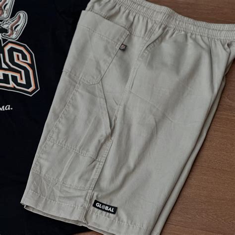 Global Shop Assis Sp