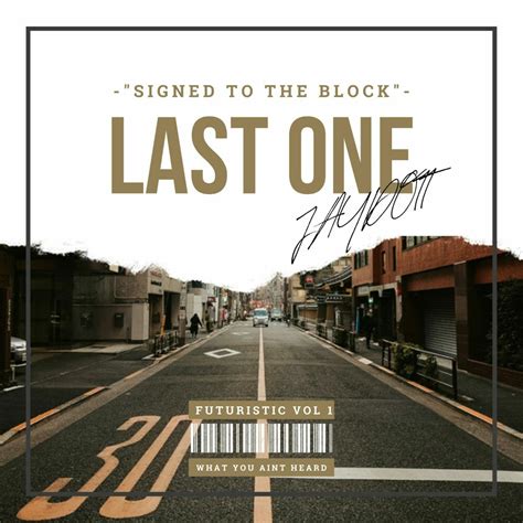 Stream Step 1 We Be Steppin Feat Sleazyworld Go And Offset By Dott2ts Listen Online For Free