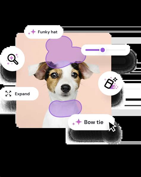 Photo Editor Ai Free Online Photo Editor