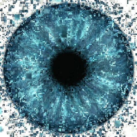 Explore 895 Free Pixeles Illustrations Download Now Pixabay
