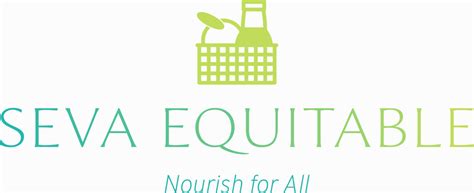seva equitable on linkedin seva equitable meaning