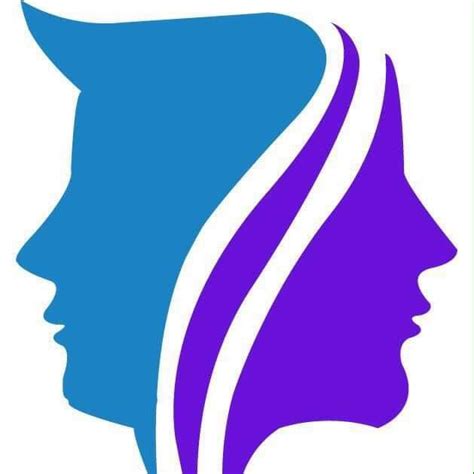 نسل جديد New Generation