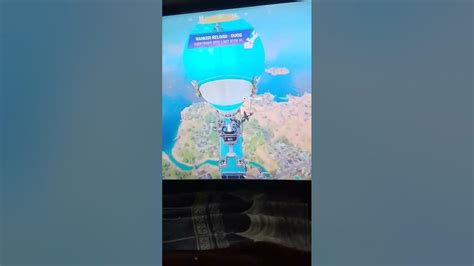 Bro If He Called Me On My Video I Will Literally Eat My Playstation 5