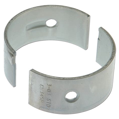 Standard Connecting Rod Bearing 1500 Acs2872